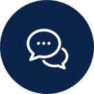 Stipop | Stickers API and SDK | Sticker platform for creators