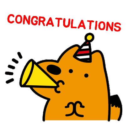 Stipop | Stickers API and SDK | Sticker platform for creators