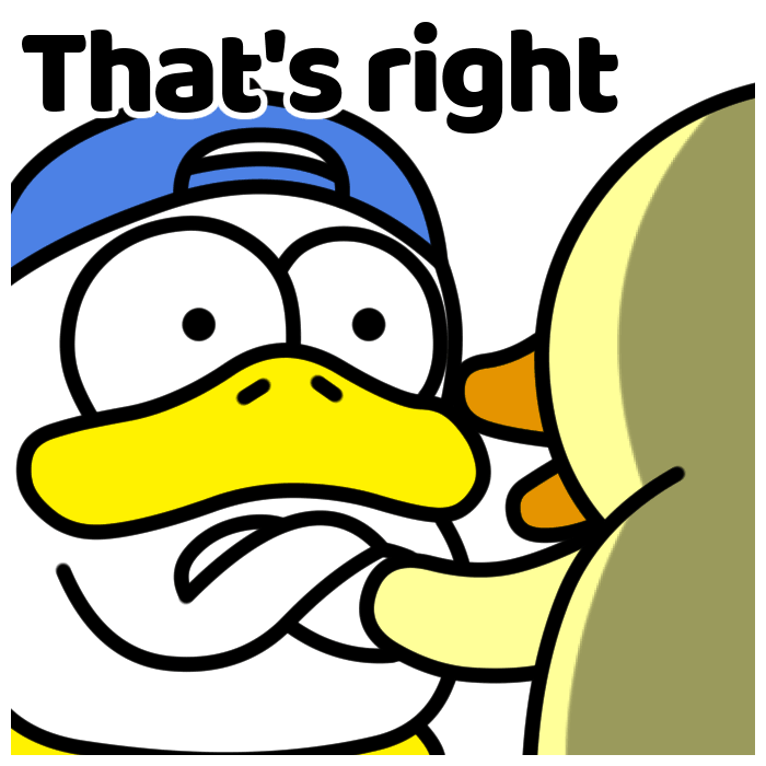 Stipop | Stickers API and SDK | Sticker platform for creators