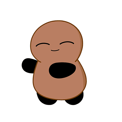 Stipop | Stickers API and SDK | Sticker platform for creators