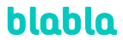 소셜 라디오를 위한 이모티콘 솔루션 | 스티팝 고객 사례